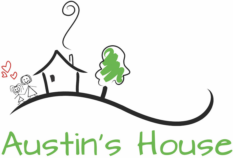Austin's House Celebrates 10 Years - Tahoe Chamber