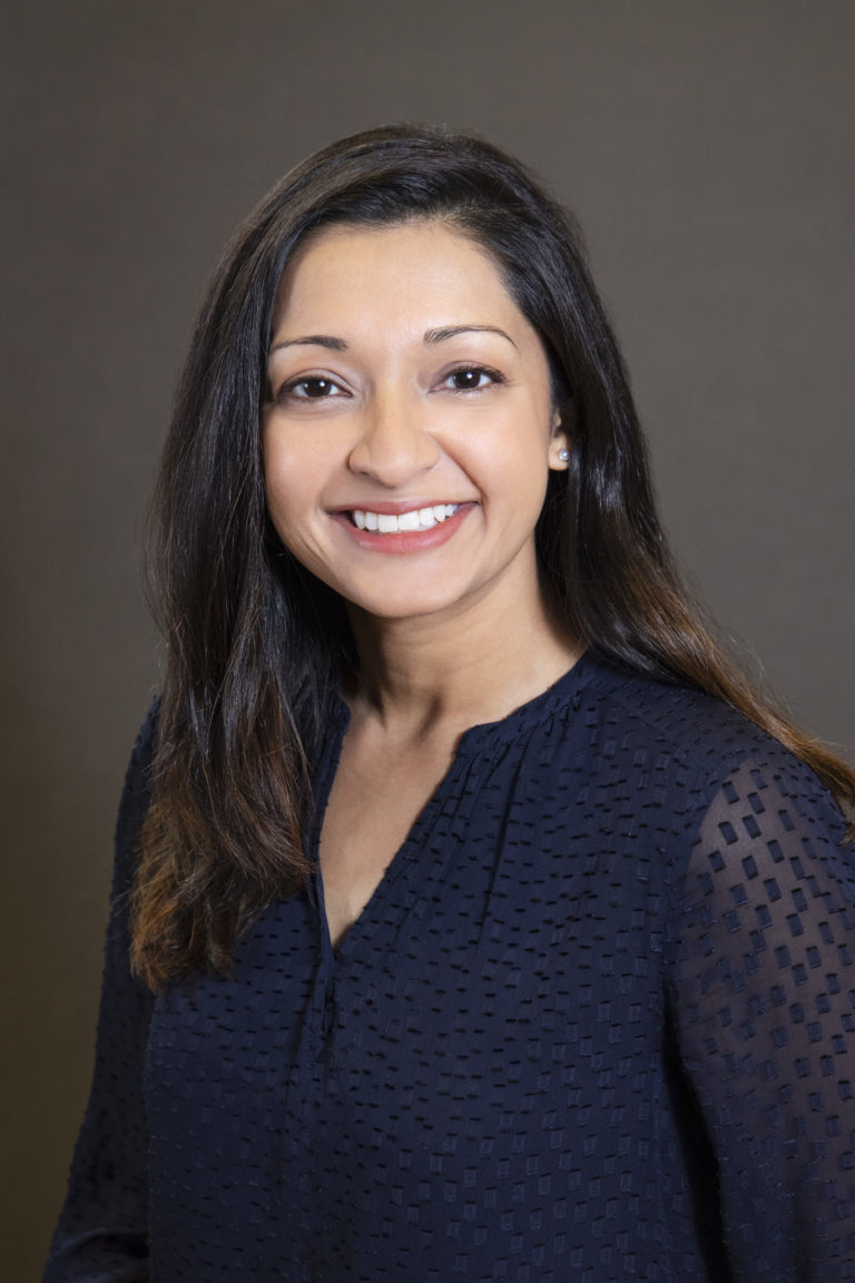 Barton Health Expands Access To Neurological Care At Lake Tahoe - Tahoe ...