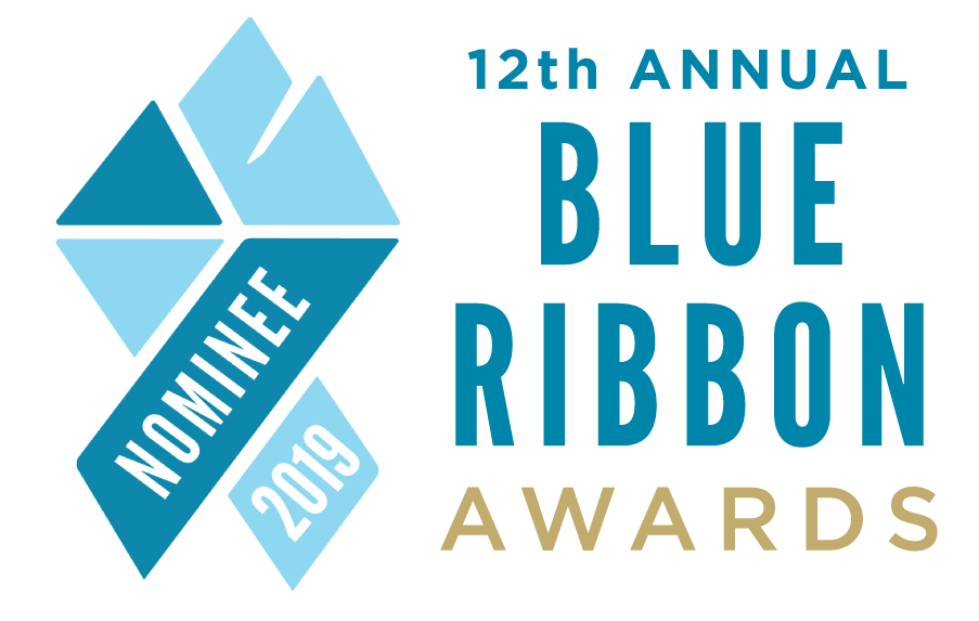 Tickets Now Available for the 12th Annual Blue Ribbon Awards - Tahoe ...