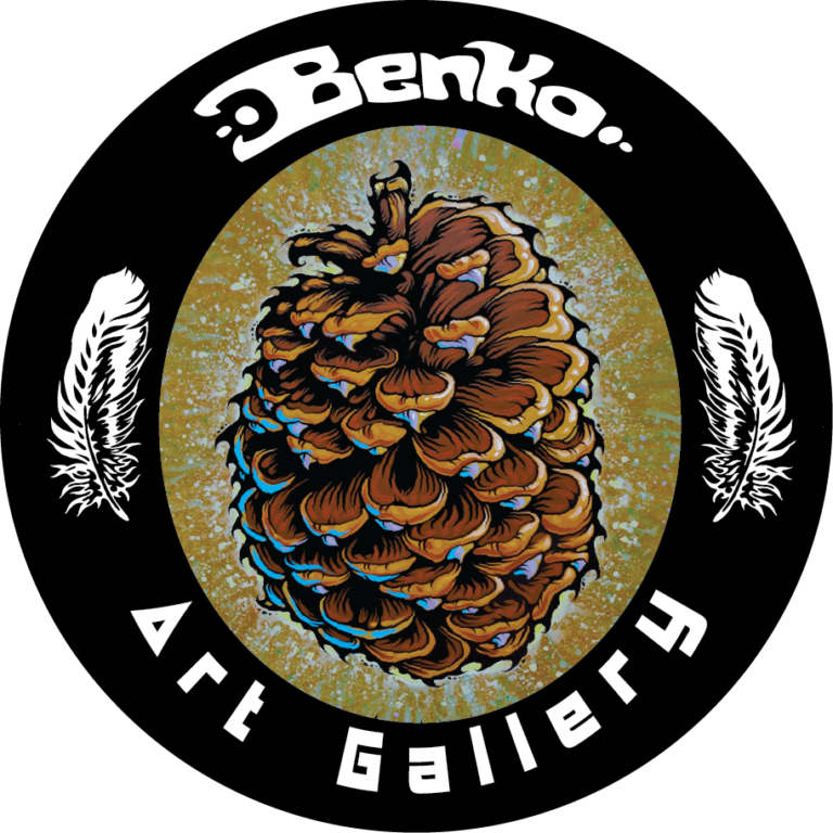New Member Spotlight: Benko Art Gallery - Tahoe Chamber