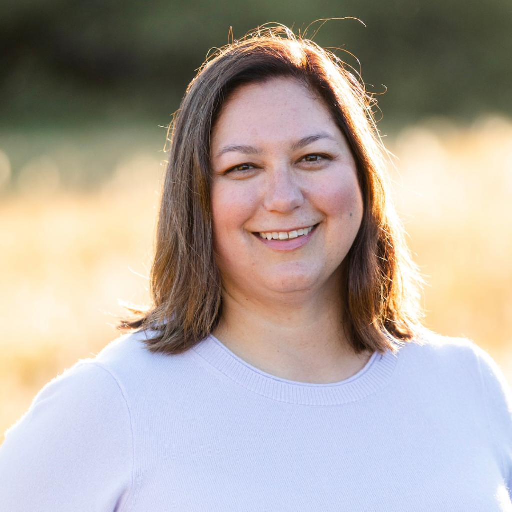 Tahoe Chamber Announces Local Election Endorsements - Tahoe Chamber