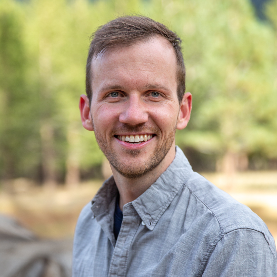 Tahoe Chamber Announces Local Election Endorsements - Tahoe Chamber